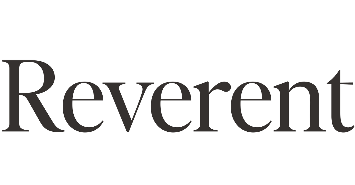 Reverent